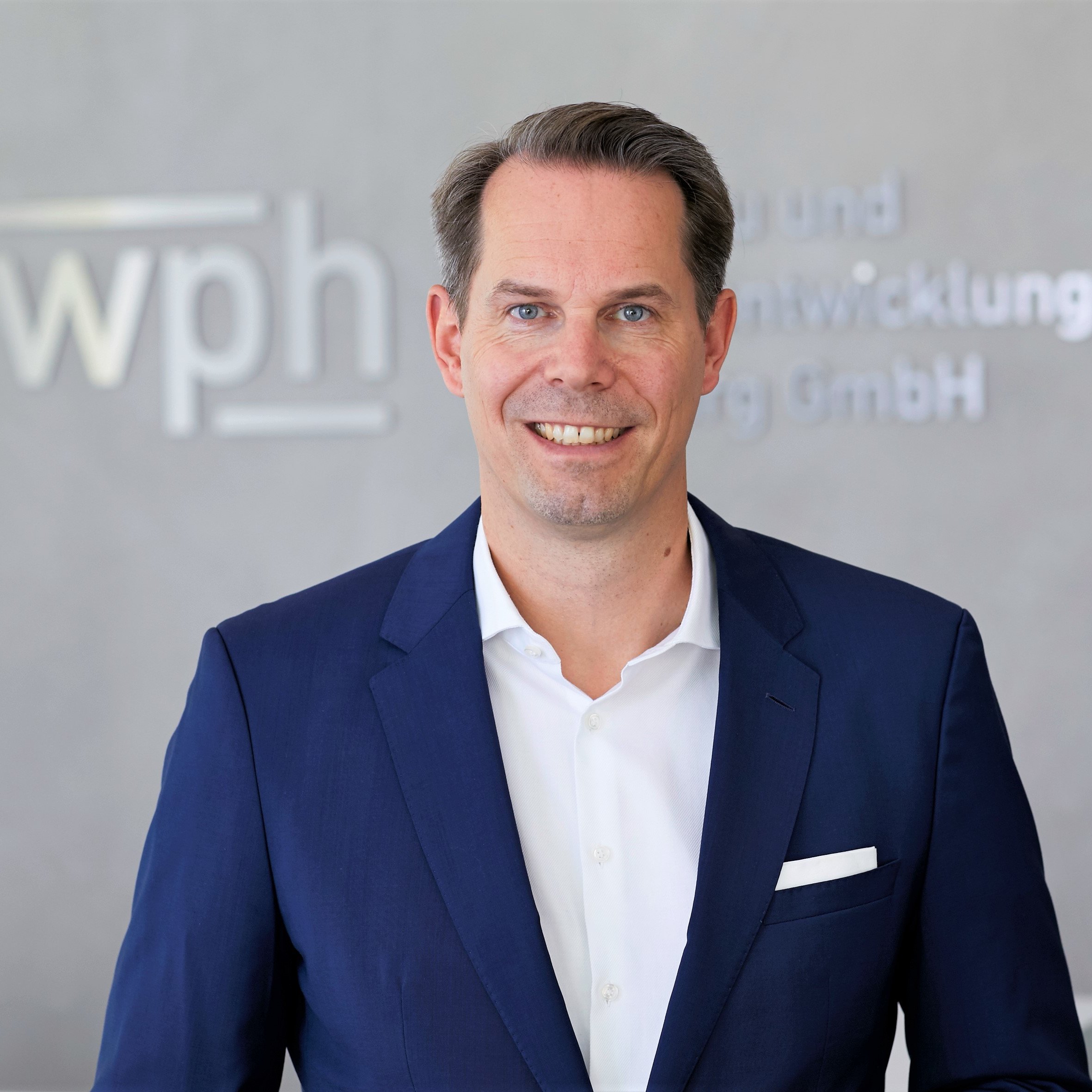 Unternehmen